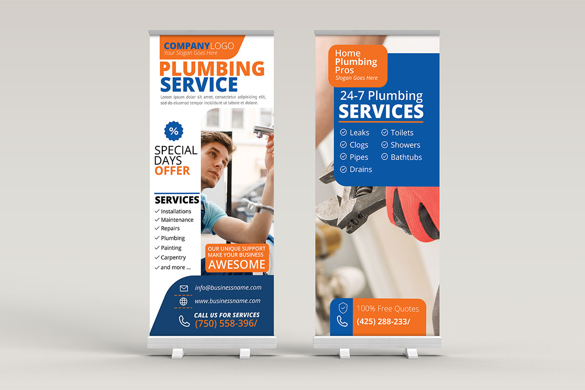 Print Services - Pro-Print UK | Printing Solutions You Can Depend On